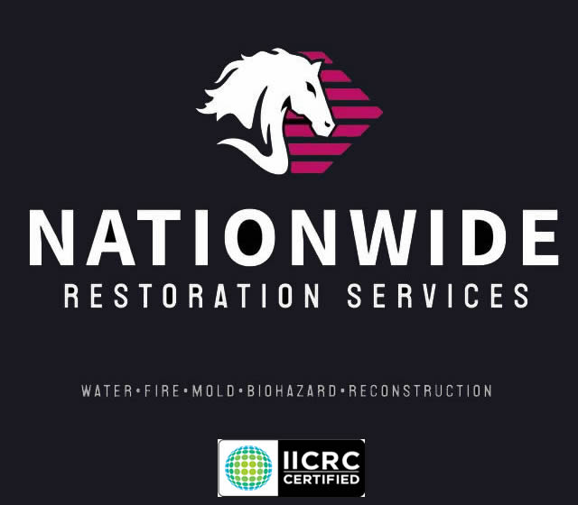 Nationwide Restoration Services – Austin Texas
